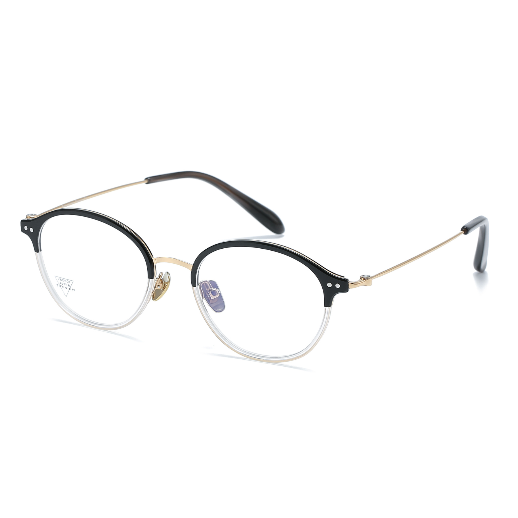 How to Measure PD for Glasses | Eydio Pupillary Distance Guide – EYDIO