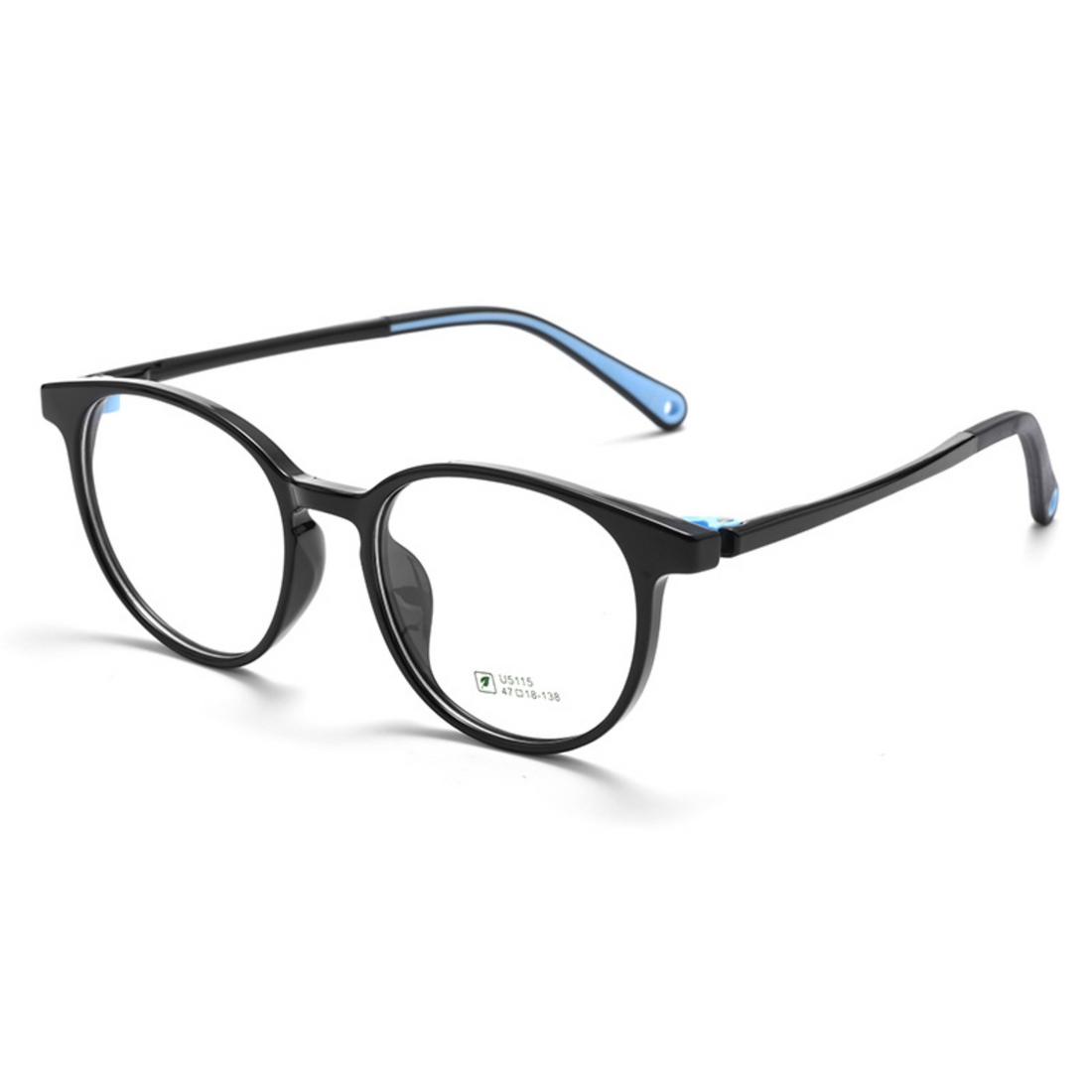 How to Measure PD for Glasses | Eydio Pupillary Distance Guide – EYDIO